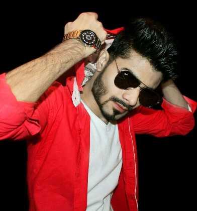 Lucky Alex Influencers | Age Birthday Biography