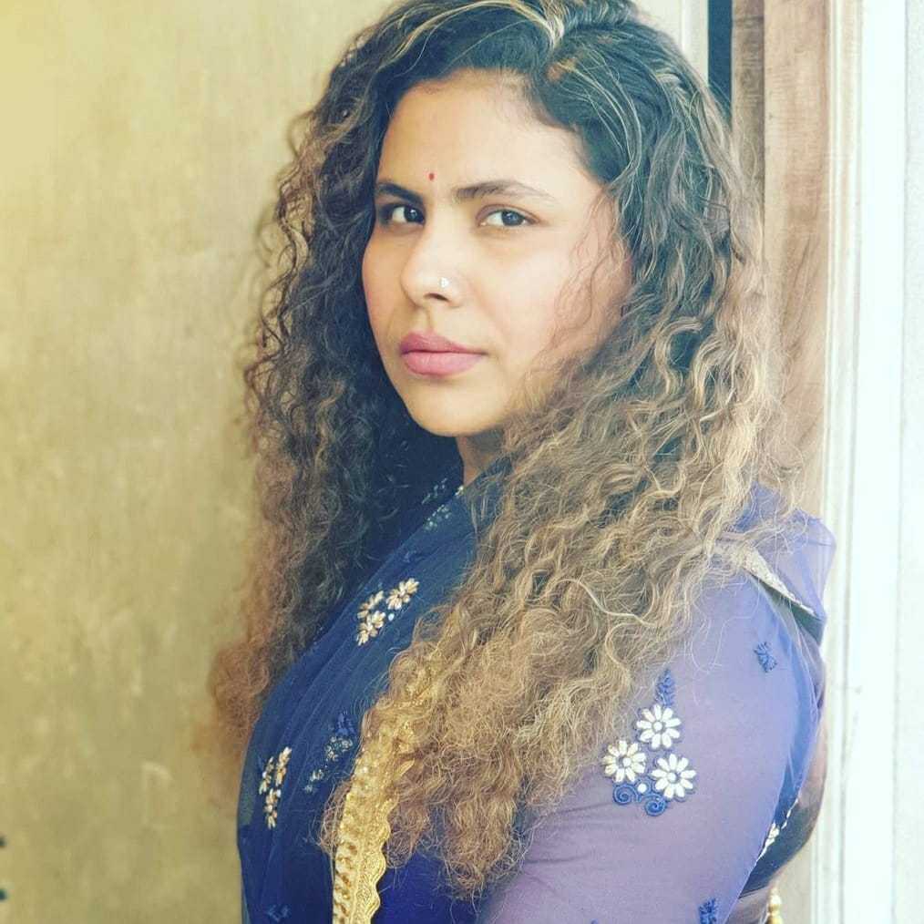 Priya Reddy Influencer| Biography Career Personal Life