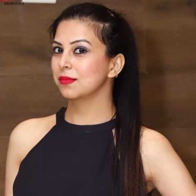 Jazz Blogger Age, Movies, Height, Performance, Birthday