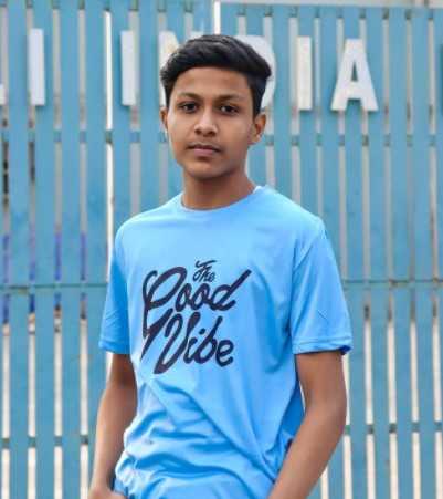 Faizan Ali Influencer | Biography Career Content Creator