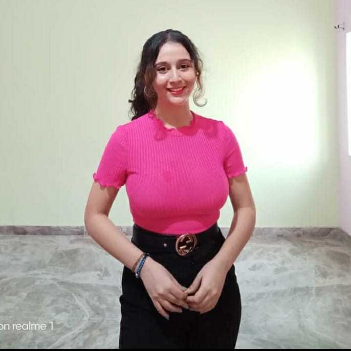 Anmol Bhat Influencers | Age Birthday Biography