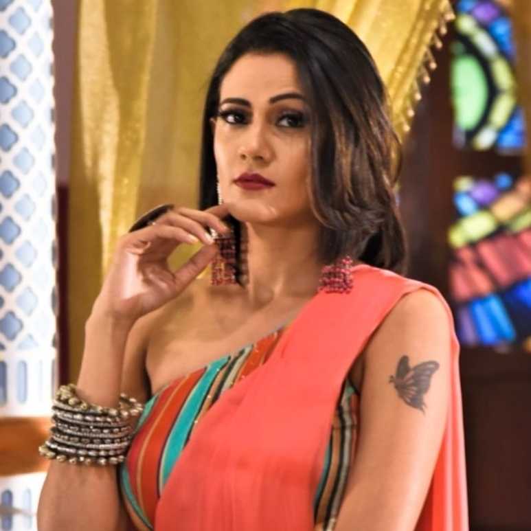 Kajal Pisal Personalized Video Shoutout Messages | Tring India