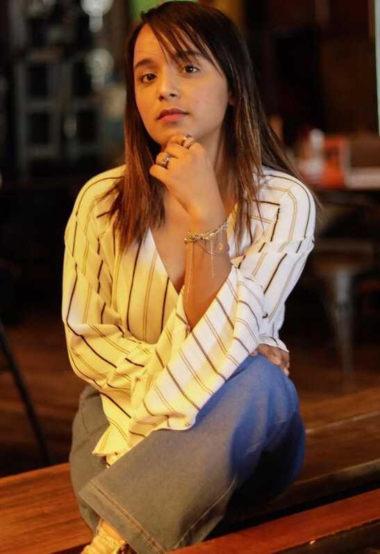 Pragya Pathak Influencers | Age Birthday Biography