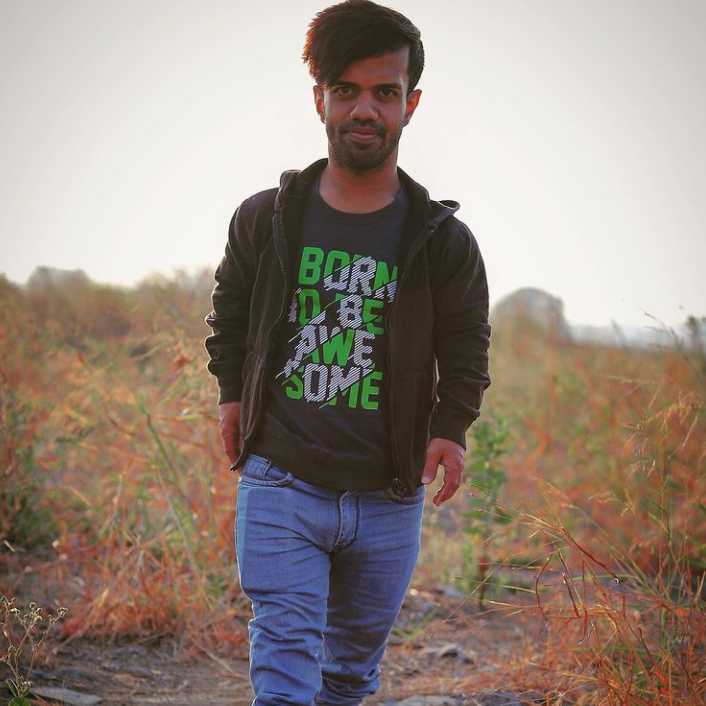 Rohit Singh Actor | Biography Movies Web-Series