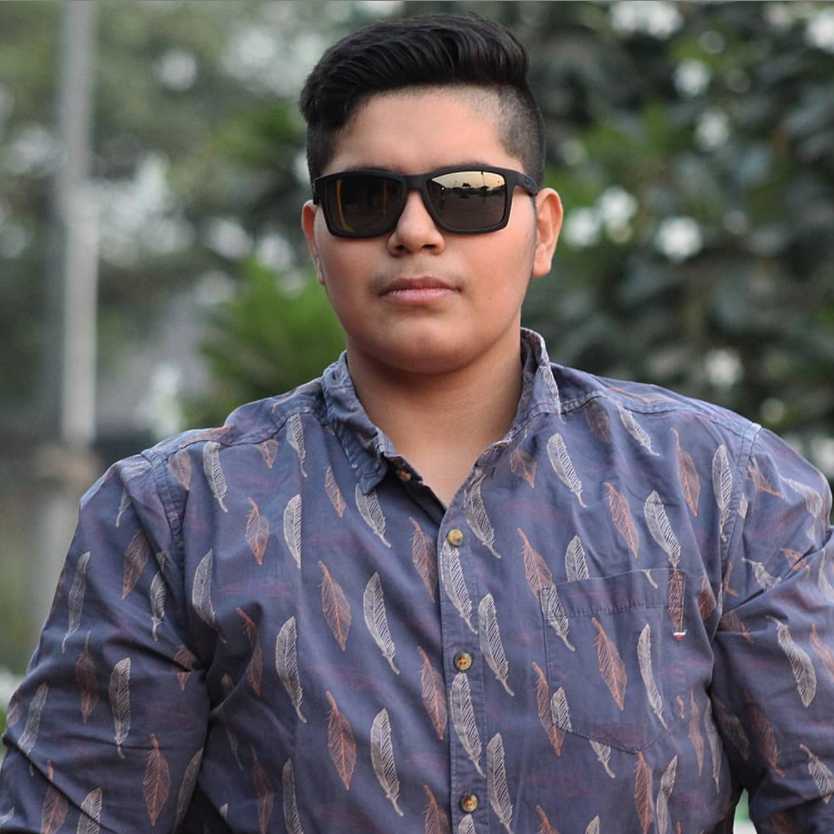 Dishu Khanna Influencers | Age Birthday Biography