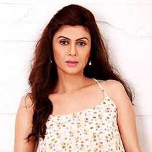 Rushali Arora Actor | Biography Birthday Age Career