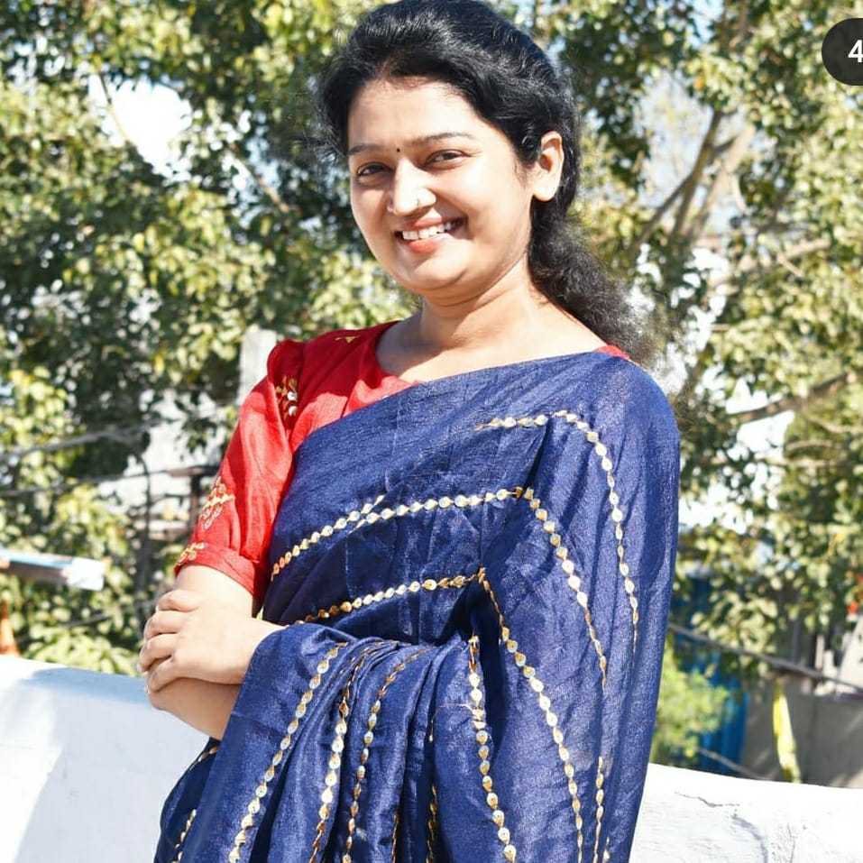 Neha Tiwari Influencer | Biography Birthday Age