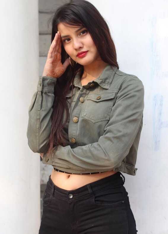 Kiran Mehra Personalized Video Shoutout Messages | Tring India