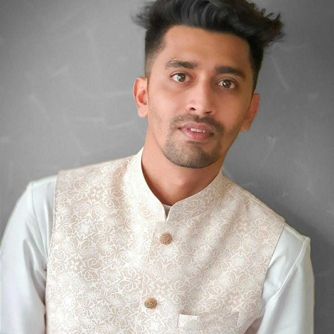 Hemang Shah Celebrity Fashion Photographer | Biography Career Film Director