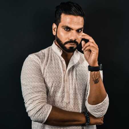 Rinku Agarwal Content Creator | Biography Career Influencer