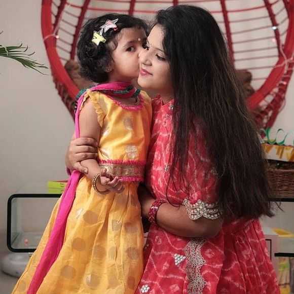 Sona Saxena Influencers | Age Birthday Biography