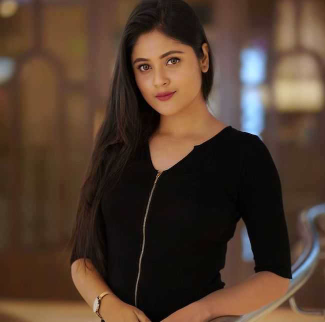 Joyeeta Banerjee Influencer | Biography Birthday Career