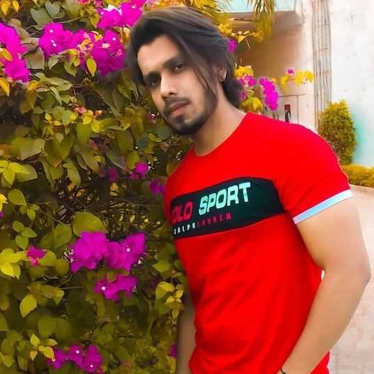 Arman Singer | Biography Marriage Place