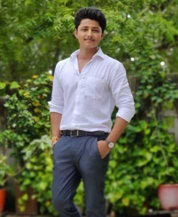 Kuldeep Gupta Content Creator YouTuber Influencer | Biography Birthday Age