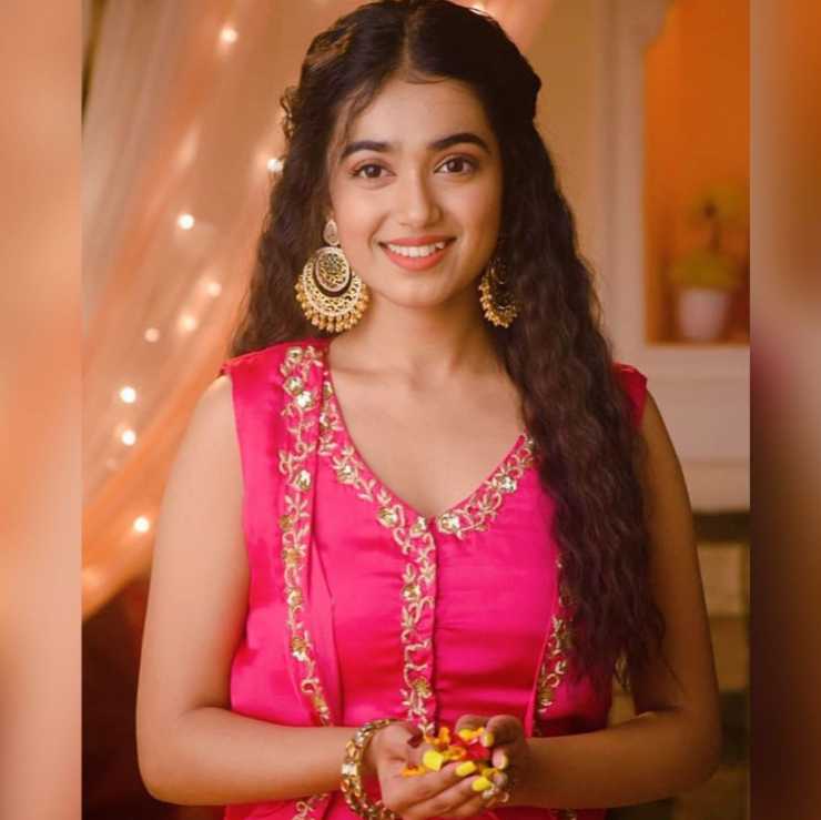 Neeharika Roy Actor Age Instagram Biography Height Date of Birth