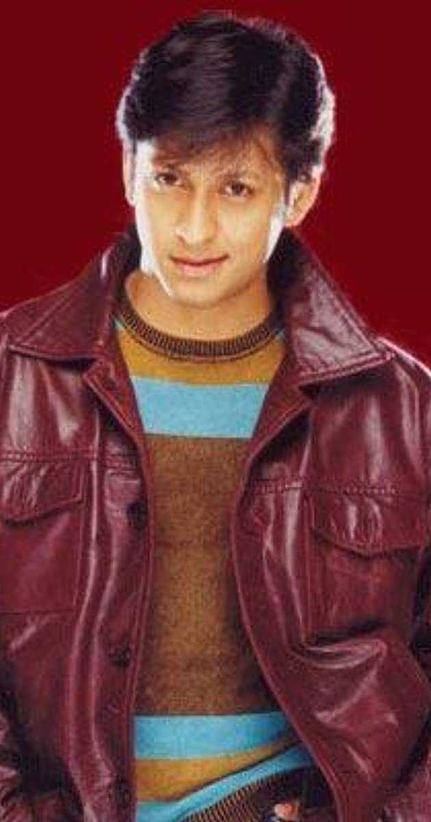 Arjun Punjj Actor | Biography Age Birthday