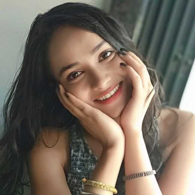 Priya Rajput Actor Influencer | Biography Birthday Age