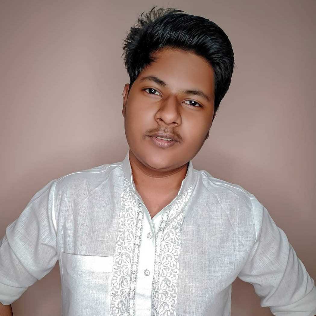 Arbaab Khan Influencers | Age Birthday Biography