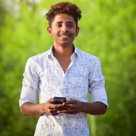 Sanket Tanpure Influencers | Age Birthday Biography