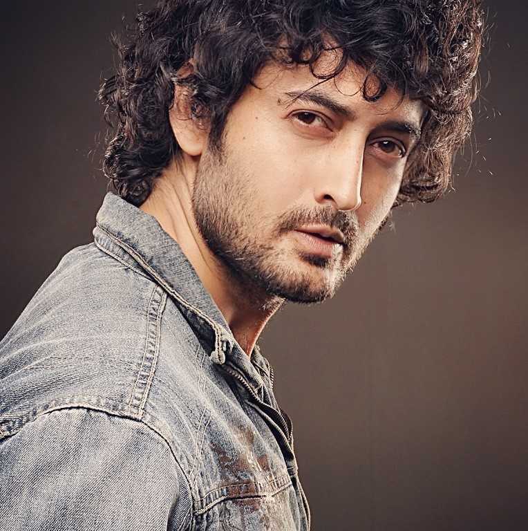 Amitriyaan Movie Artist | Age Birthday Biography