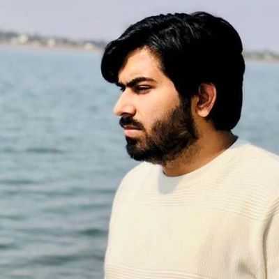 Kumar Pranav Influencers | Age Birthday Biography