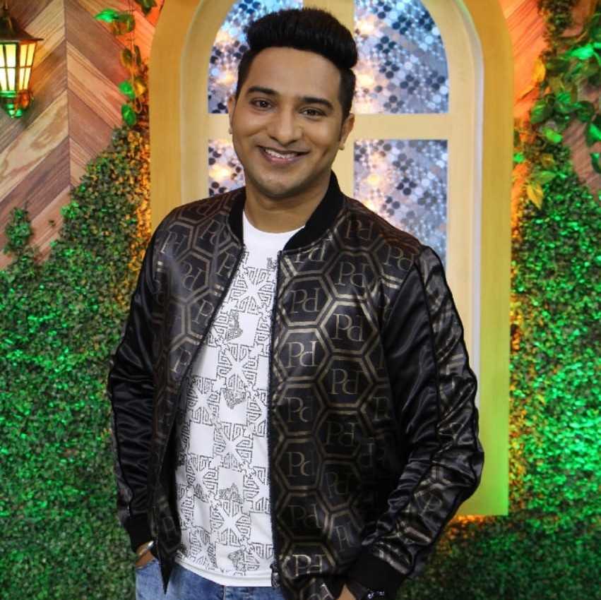 Nikhil Raut Movie Artist - Birthday,Age,Wife,Biography Nikhil Raut Movie Artist - Birthday,Age,Wife,Biography