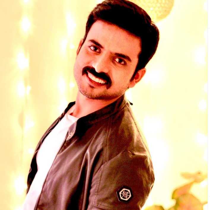 Yogendra Singh Personalized Video Shoutout Messages | Tring India