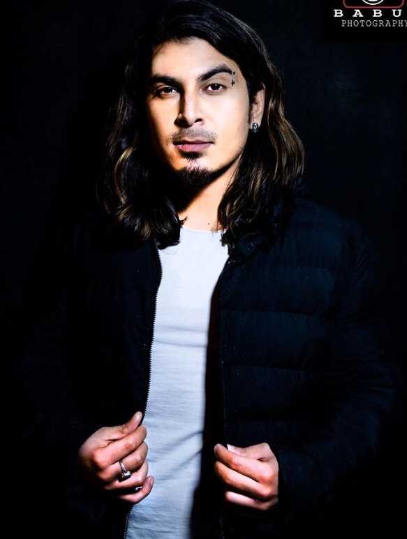 Abhishek Dubey Actor Singer| Biography Birthday Age