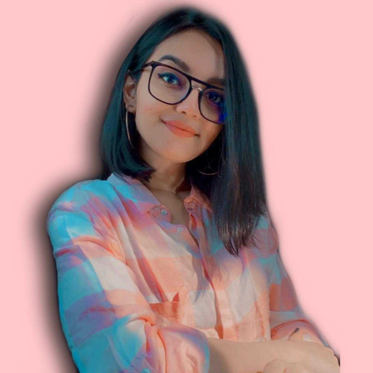 Diksha Rai Public Figures | Age Birthday Biography