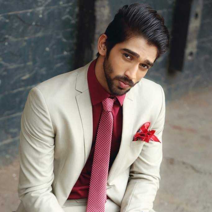 Pavan Rao Movie Artist | Age Birthday Biography