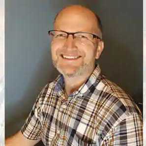 Ricky Pond - Age Wife Birthday Biography | Tring India