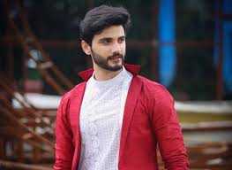 Rohit Sahni TV Star Age, Date of Birth, Biography, Movies