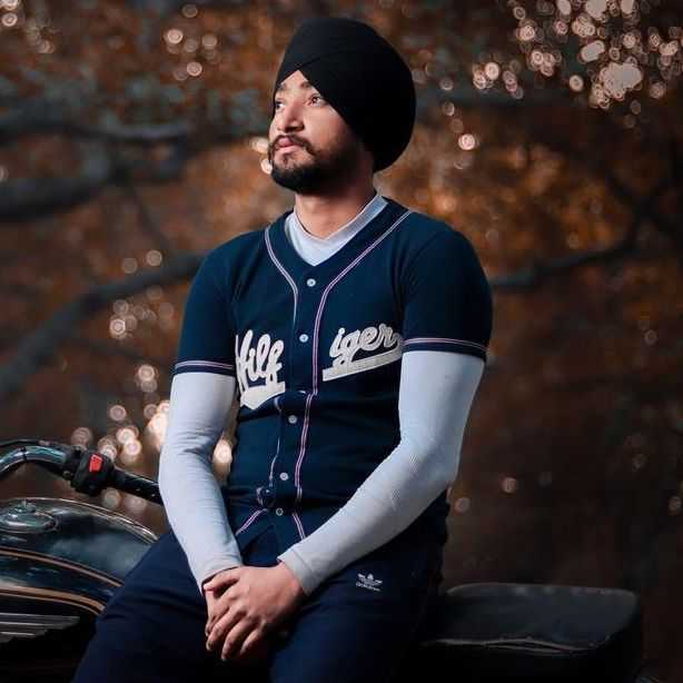 Abhi Instagrammer Movies, Age, Wife, Birthday, Husband