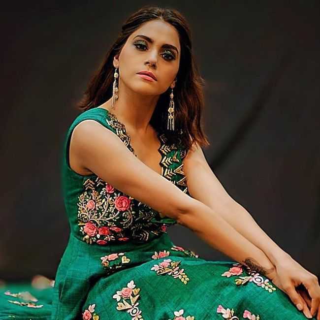 Kamya Pandey Influencers | Age Birthday Biography