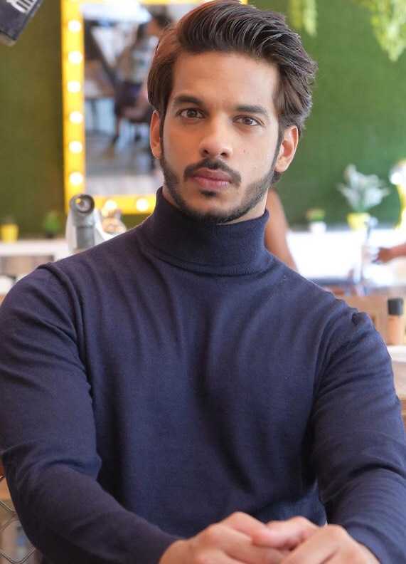 Shrey Mittal Personalized Video Shoutout Messages | Tring India