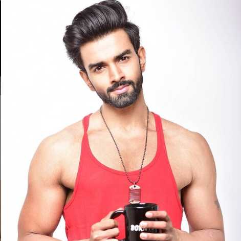 Kunal Khosla Actor | Biography Birthday Age