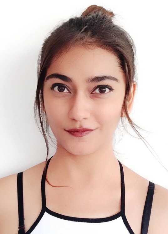 Priya Thacker Influencers | Age Birthday Biography