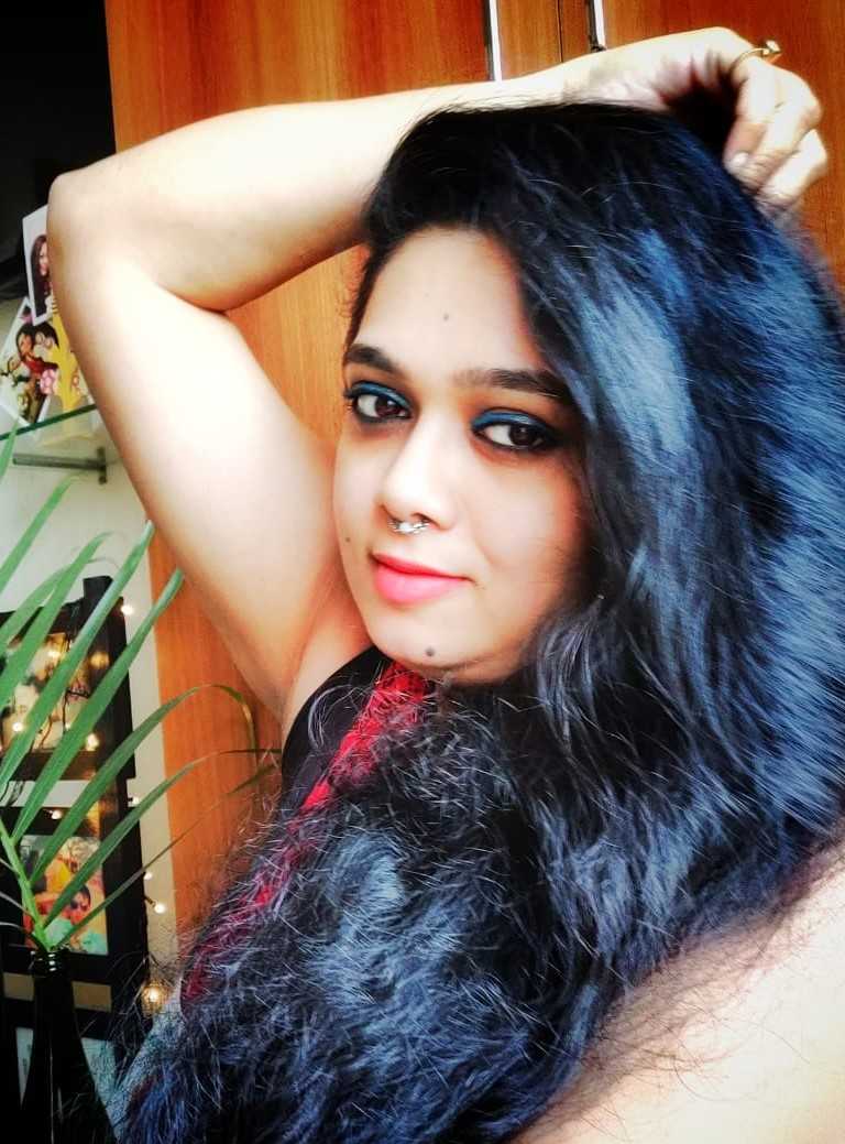 Mrinalini Singh Rana Influencers | Age Birthday Biography