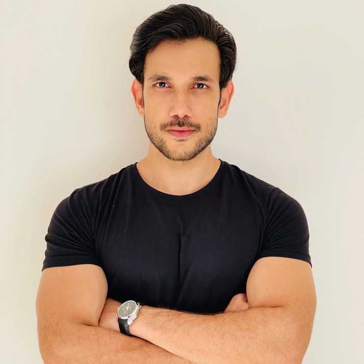 Amitt Singh Actor | Biography Birthday Age