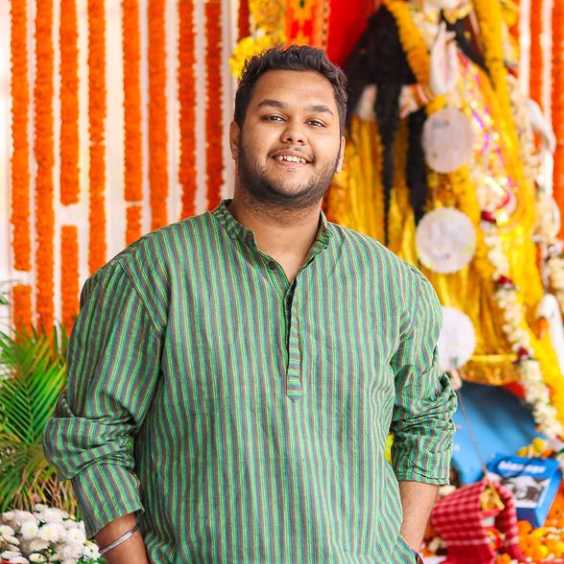 Soham Sinha Influencers | Age Birthday Biography