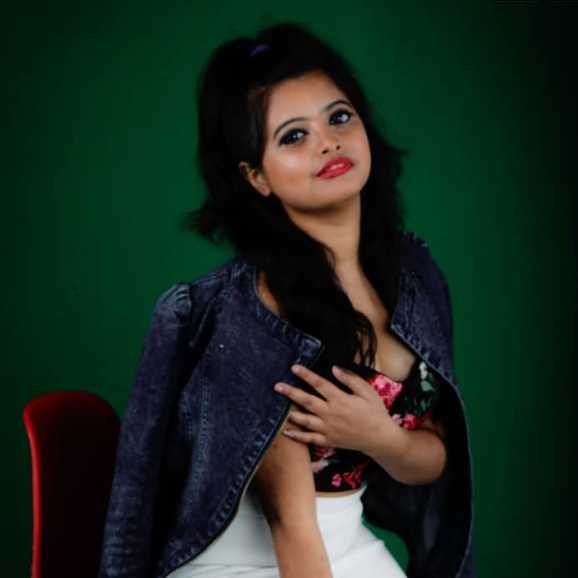 Smita Paul Influencers | Age Birthday Biography