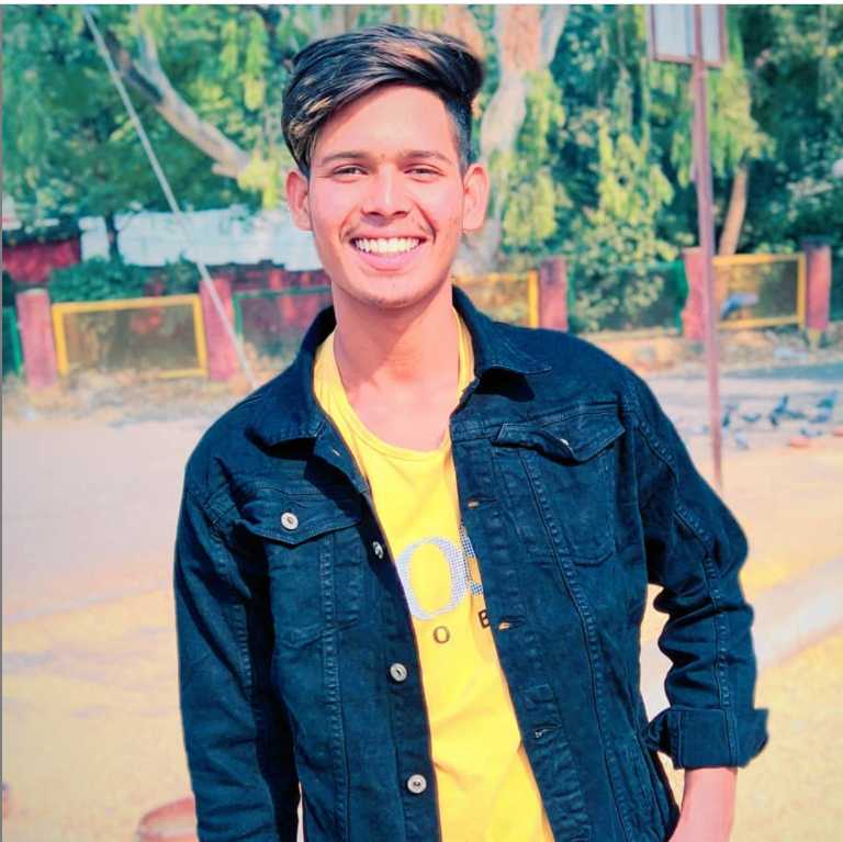 Preet Sandhu Instagrammer Age, Biography, Height, Birthday