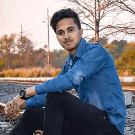 Keshav Mehta Influencer| Biography Career Personal Life