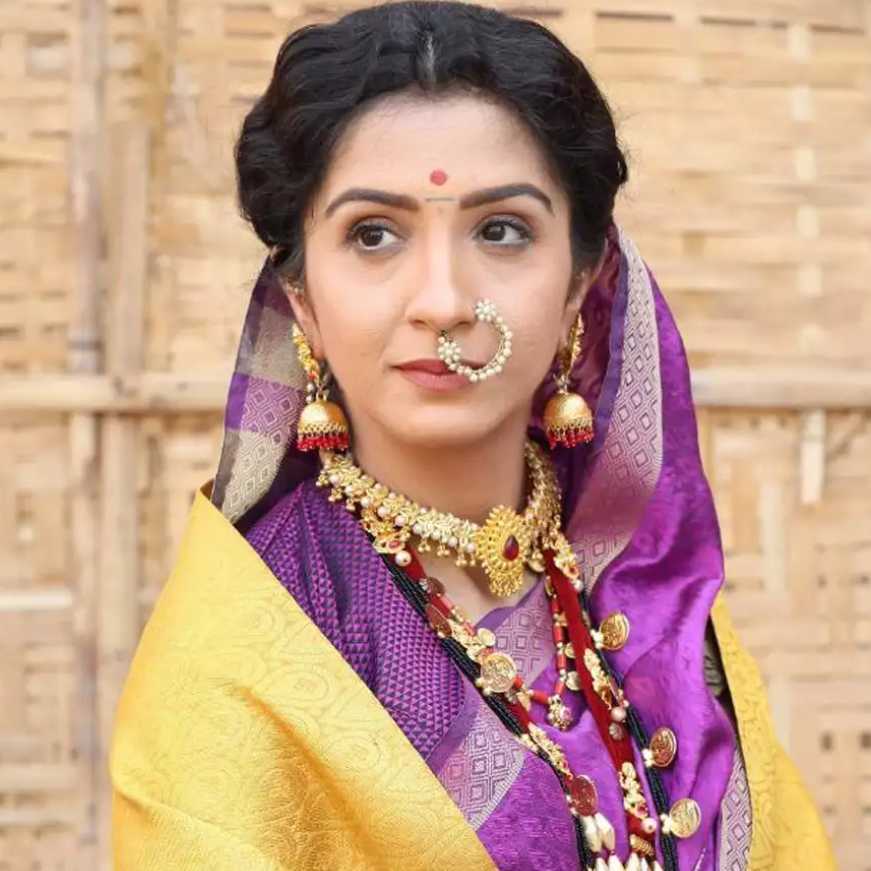 Snehlata Tawde Vasaikar Personalized Video Shoutout Messages | Tring India