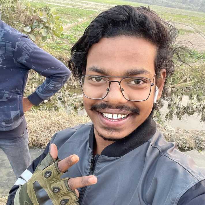 Subrata Mondal Influencers | Age Birthday Biography