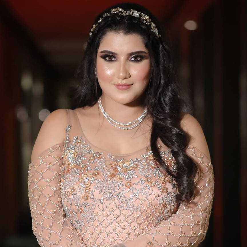 Kirti Singh Raheja Fashion Blogger Biography Birthday Age