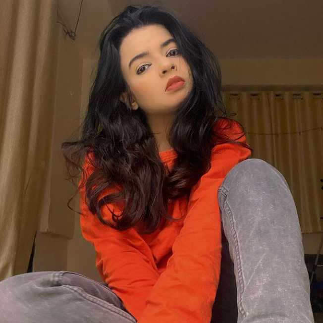 Suriya Mishra Influencers | Age Birthday Biography