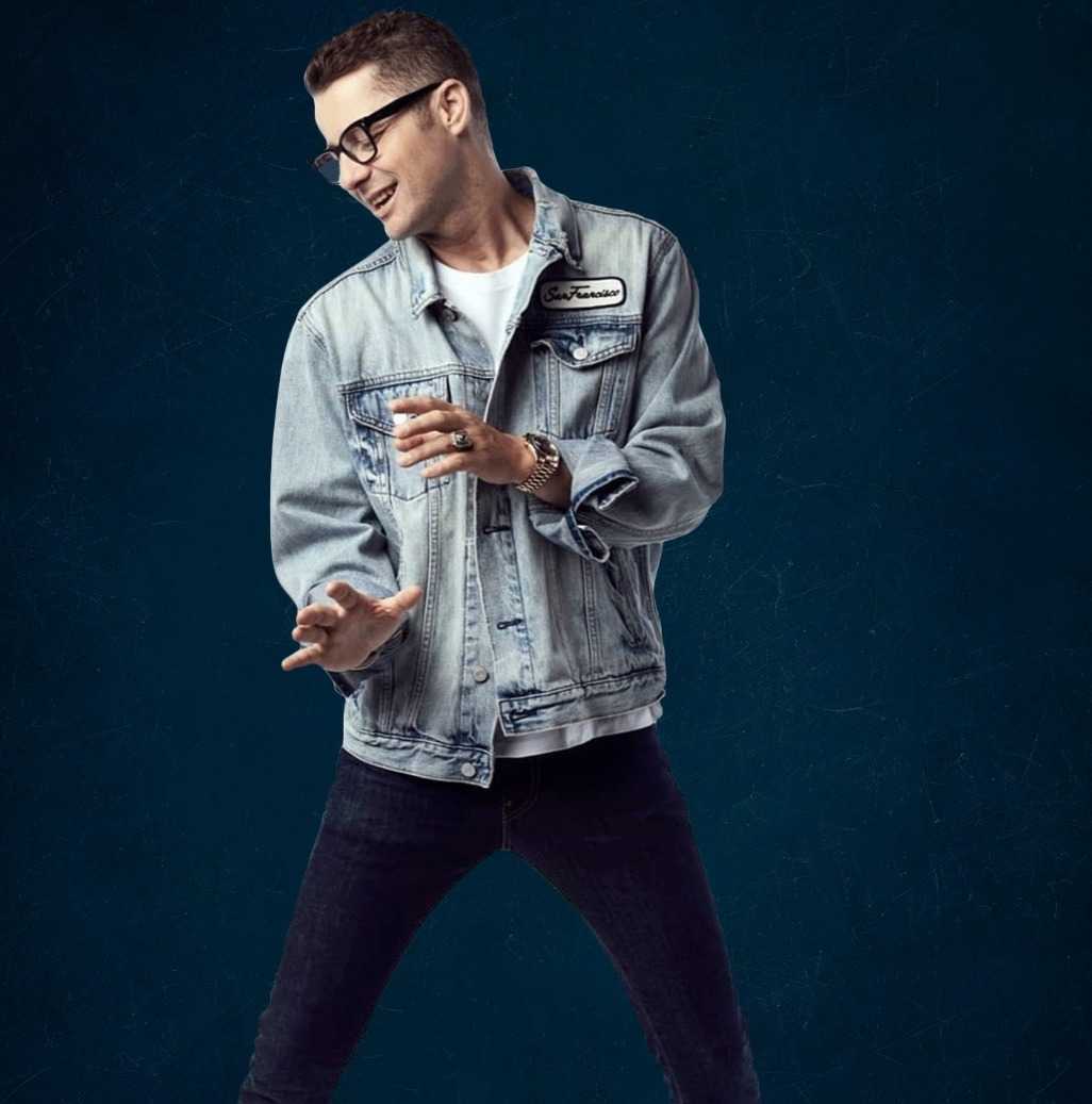 Akcent Singer - Biography Age Birthday | Tring