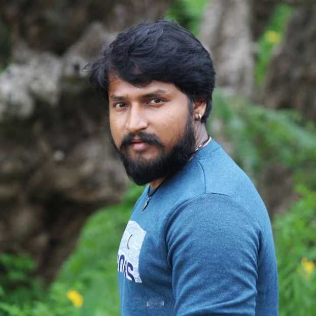 Channappa Huddar Singer - Age Birthday Biography | Tring India