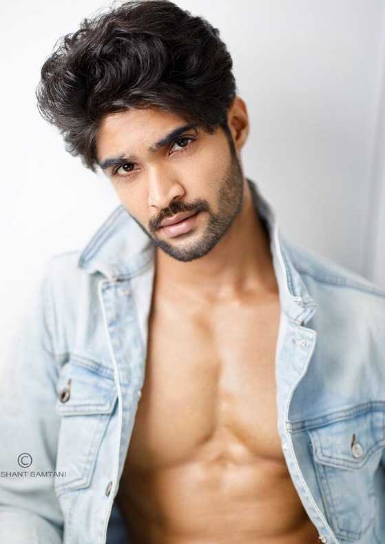 Anmol Verma Actor Biography Birthday Age Mdoel New Movie Reel Post ... Anmol Verma Actor Biography Birthday Age Mdoel New Movie Reel Post ...